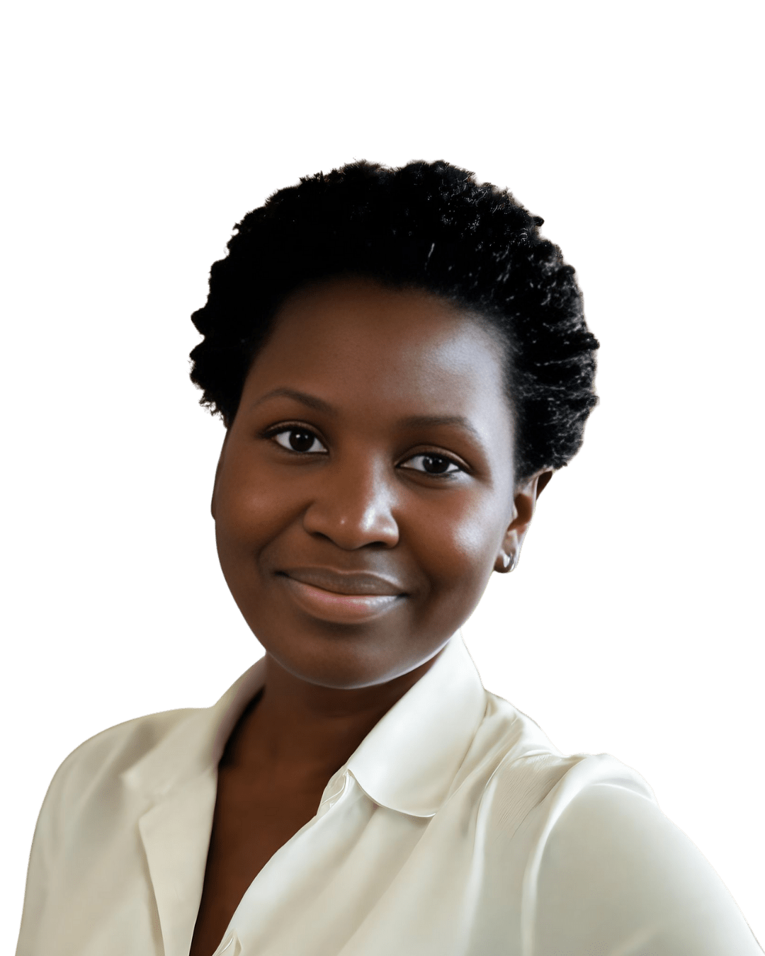 The Power of Emotional Generosity: How to Lead Without Losing Yourself